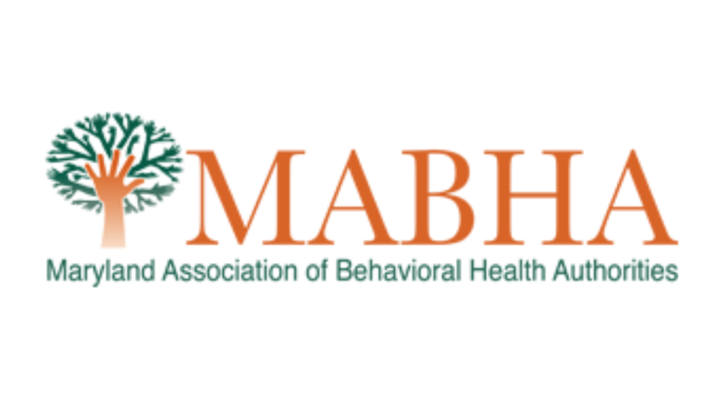 Local Behavioral Health Authority Directory